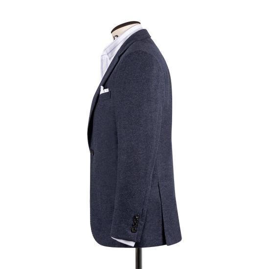 Jackets – Cad & The Dandy New York
