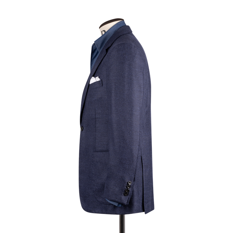 Jackets – Cad & The Dandy New York