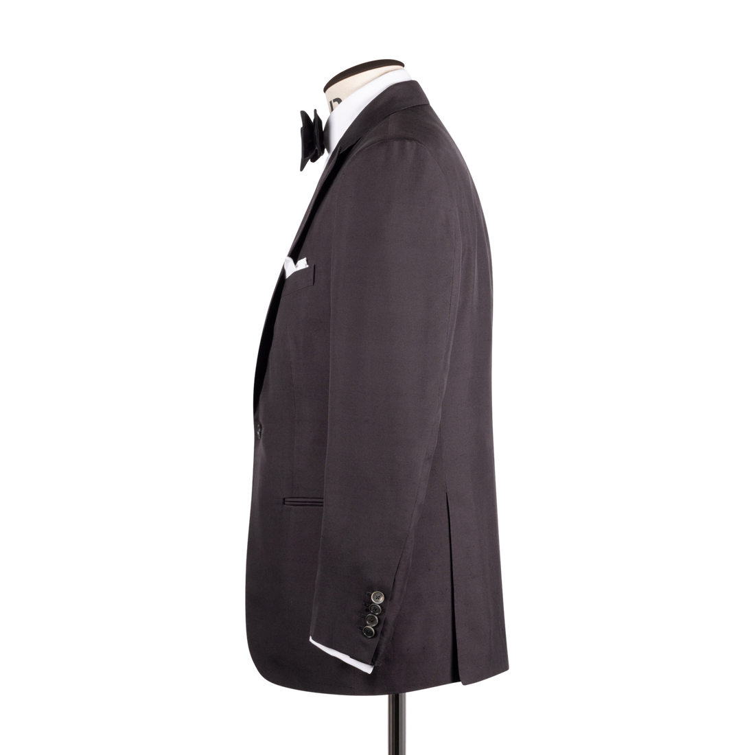 Tailoring – Cad & The Dandy New York Tailoring – Cad & The Dandy New York