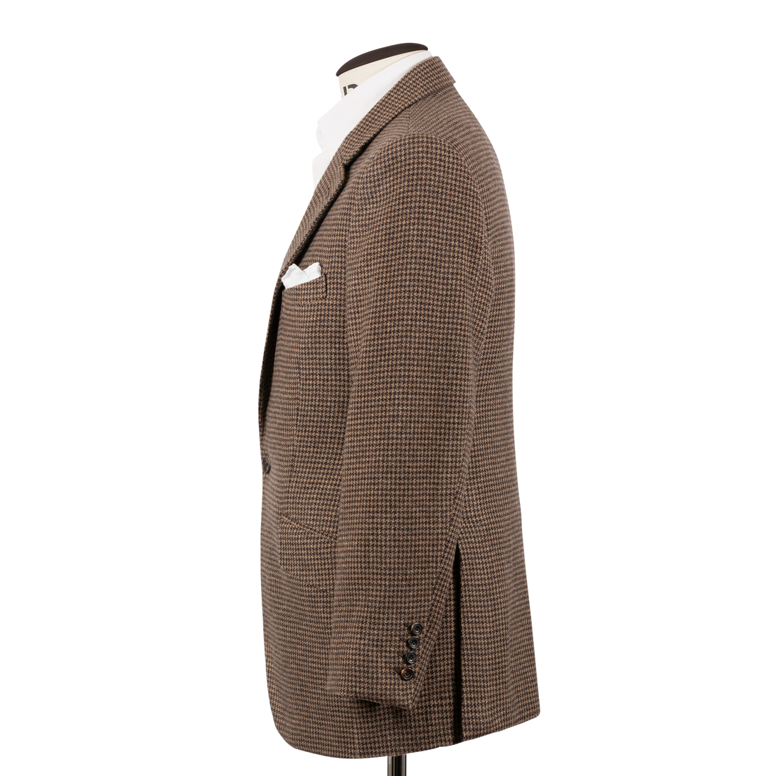 Jackets – Cad & The Dandy New York