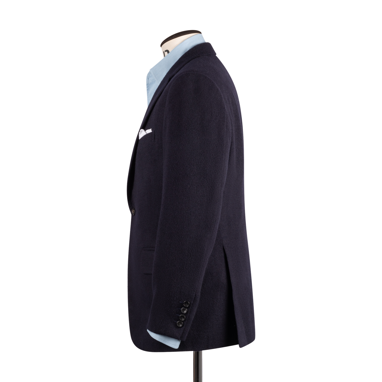 Jackets – Cad & The Dandy New York