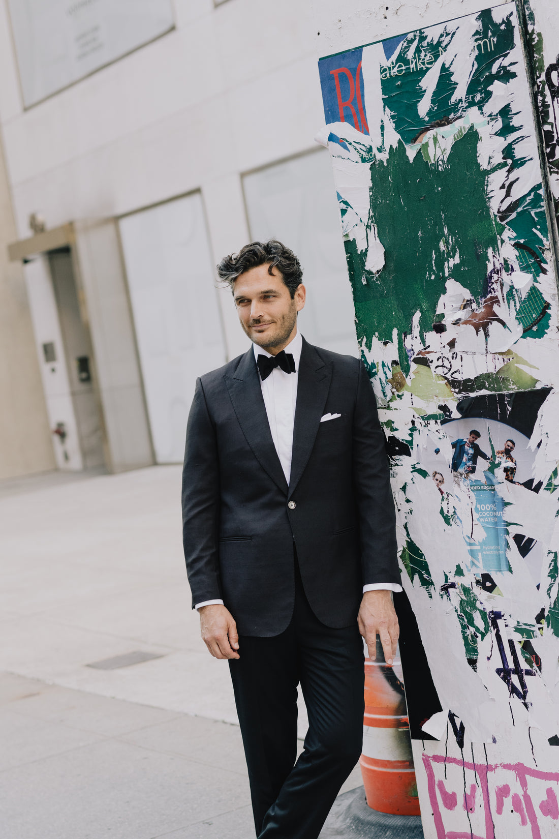 Shop All – Cad & The Dandy New York