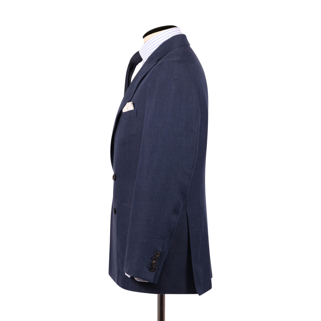 Jackets – Cad & The Dandy New York