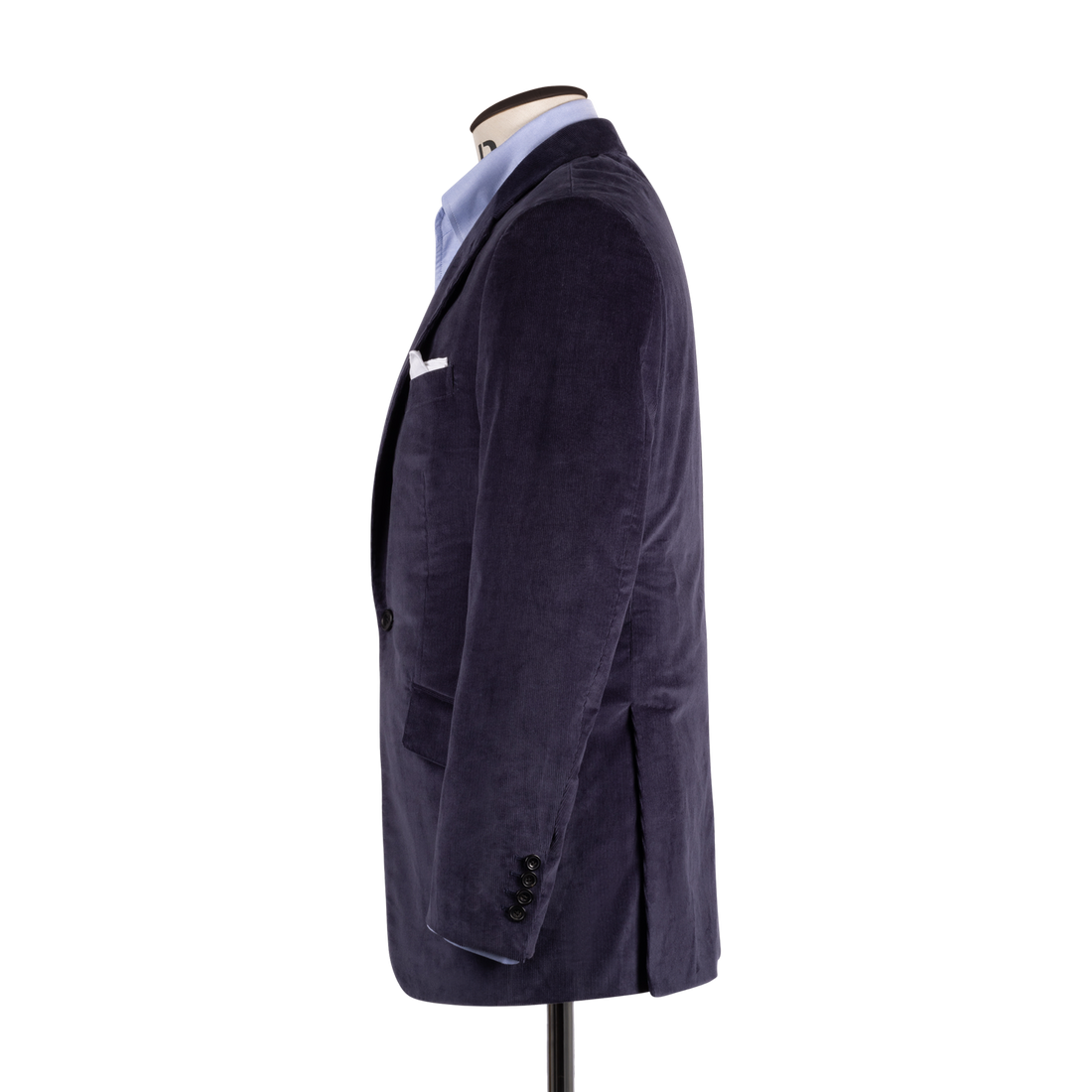 Jackets – Cad & The Dandy New York