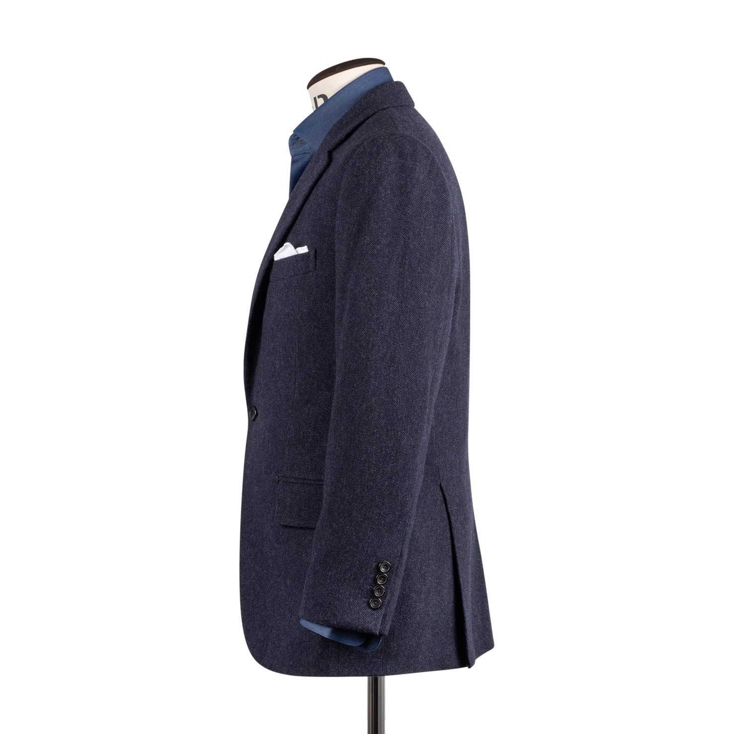 Jackets – Cad & The Dandy New York