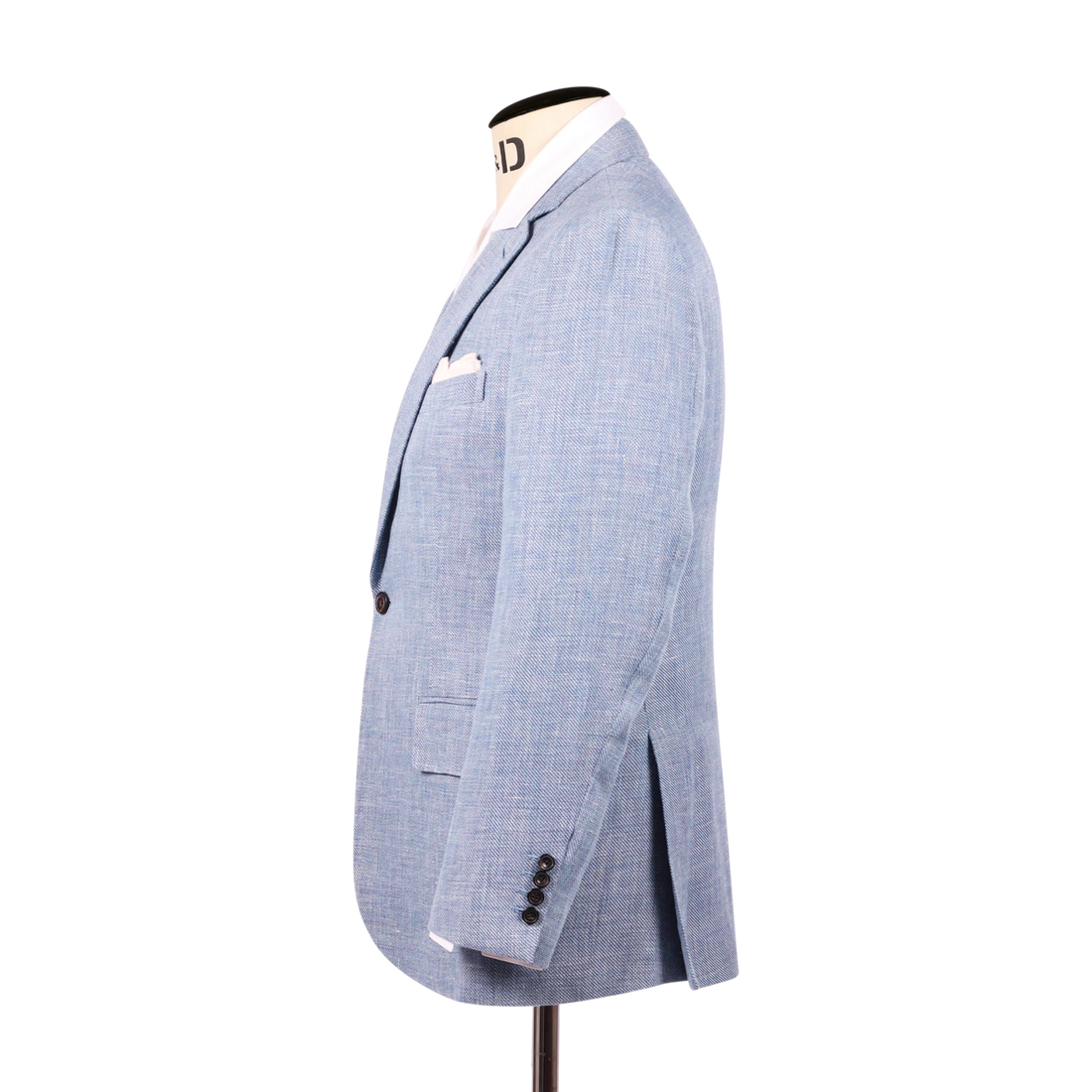 Jackets – Cad & The Dandy New York