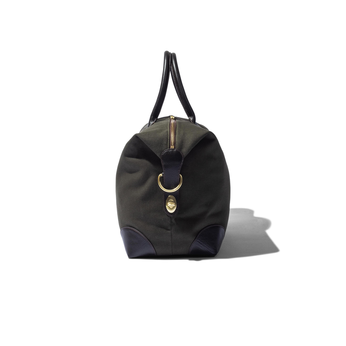 Cad & The Dandy NYC - Cad & The Dandy NYC – Cad & The Dandy New York