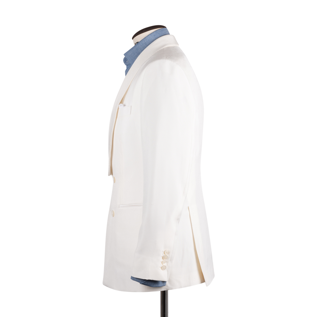 Cad & The Dandy NYC-Cad & The Dandy NYC – Cad & The Dandy New York