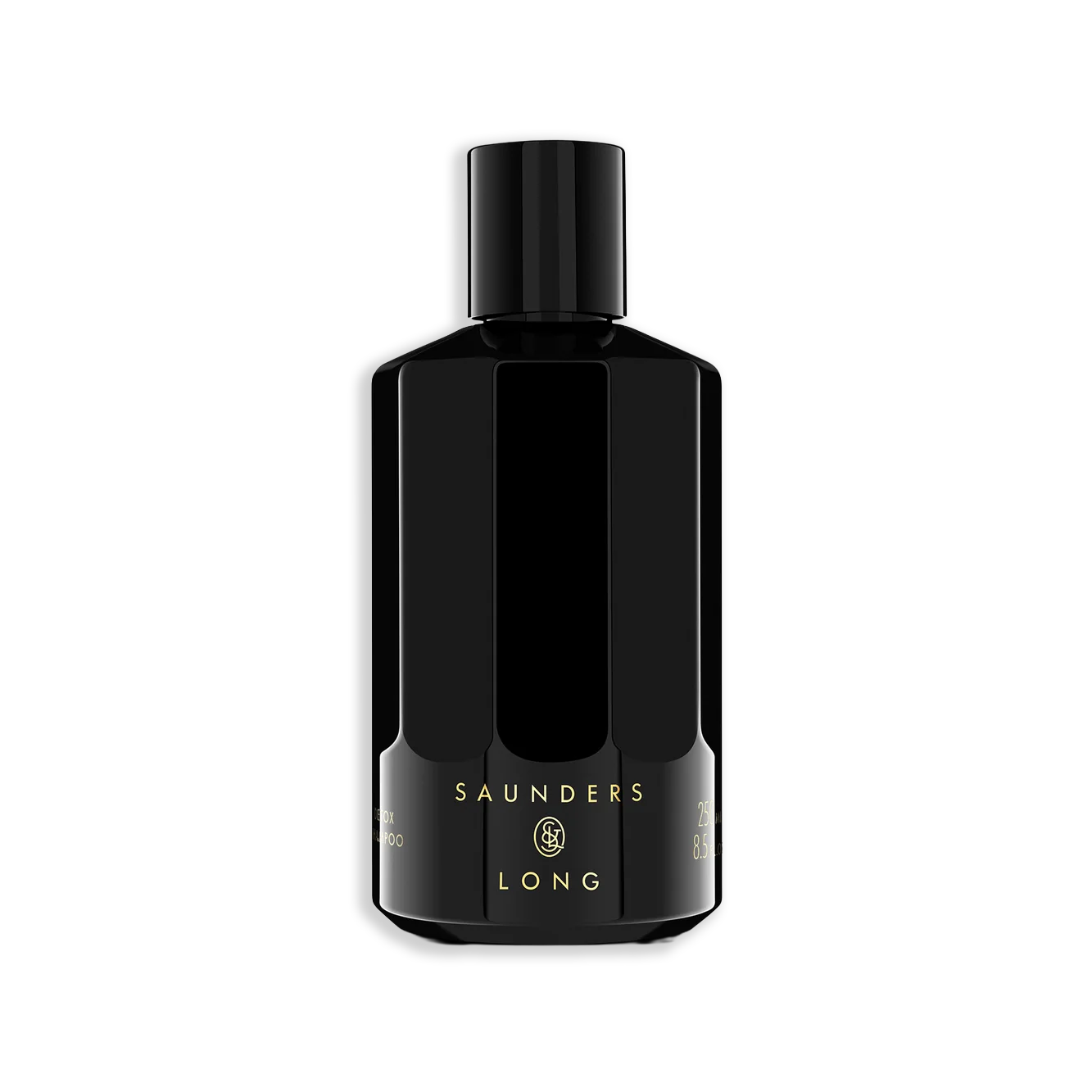 Detox Shampoo – Cad & The Dandy New York